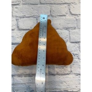 Toys | Emoji Poop Plush Poo Plushie | Poshmark